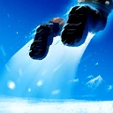 Predator Strike - Official Strife Wiki