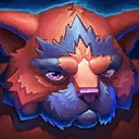 Moxie - Official Strife Wiki