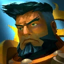 Aemon - Official Strife Wiki