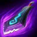 Sweeping Strikes - Official Strife Wiki