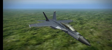 F/A-18F Super Hornet (Aggressor) | Strike Fighters Wiki | Fandom