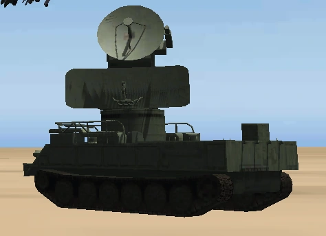 1S91 Straight Flush | Strike Fighters Wiki | Fandom