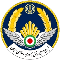 Category:Iran (Modern) | Strike Fighters Wiki | Fandom