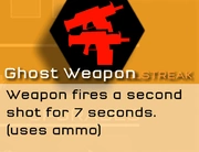 Dex | Strike Force Heroes 3 Wikia | Fandom