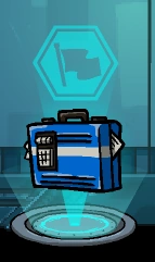 Capture the Flag | Strike Force Heroes 3 Wikia | Fandom