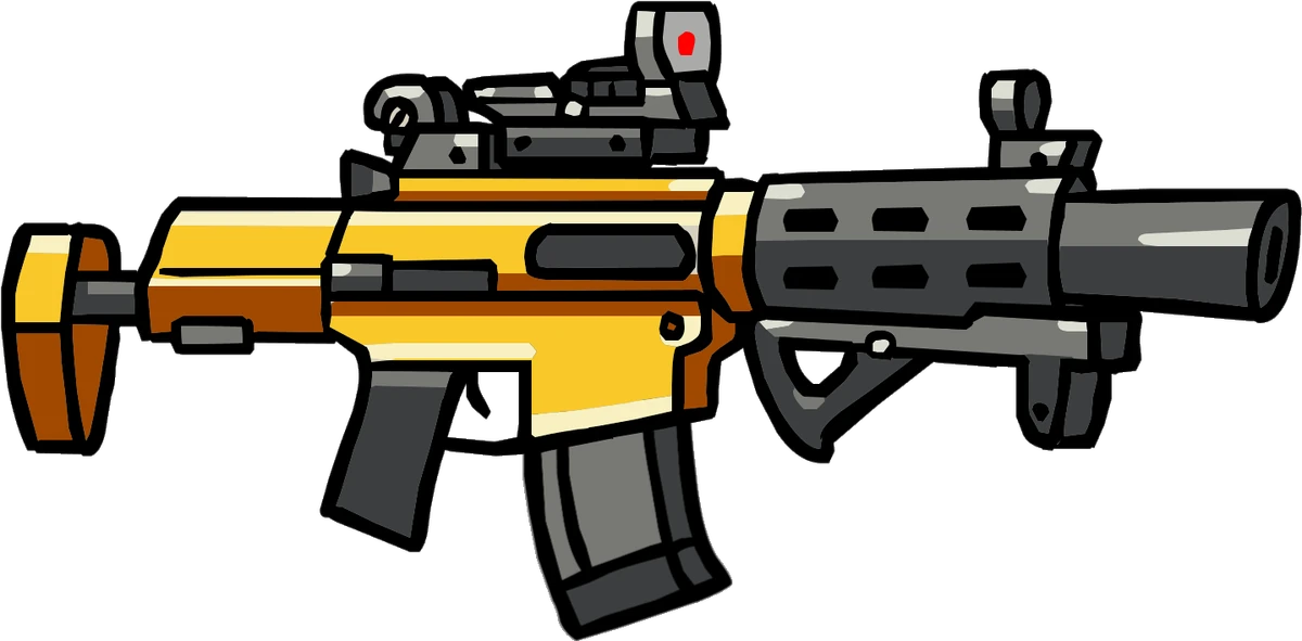 Crazy Badger | Strike Force Heroes 3 Wikia | Fandom