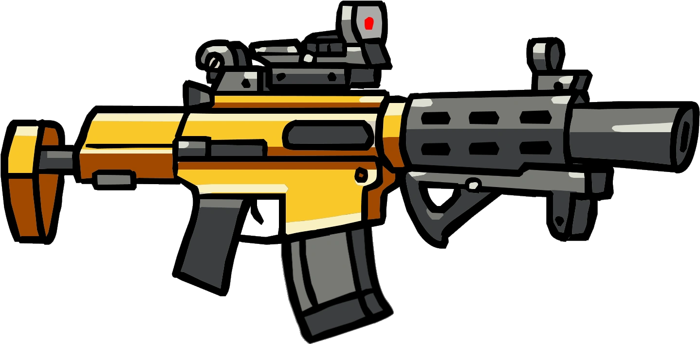 Crazy Badger | Strike Force Heroes 3 Wikia | Fandom