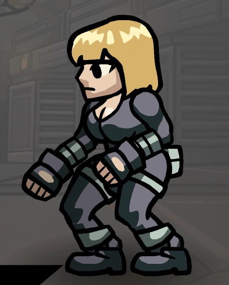 Elite | Strike Force Heroes 3 Wikia | Fandom