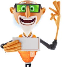 Chester V | Strike It High Striker Wiki | Fandom