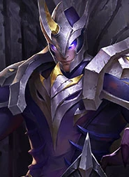 Zephys | Strike of Kings Wiki | Fandom