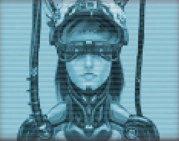 Control | Strike Suit Zero Wiki | Fandom