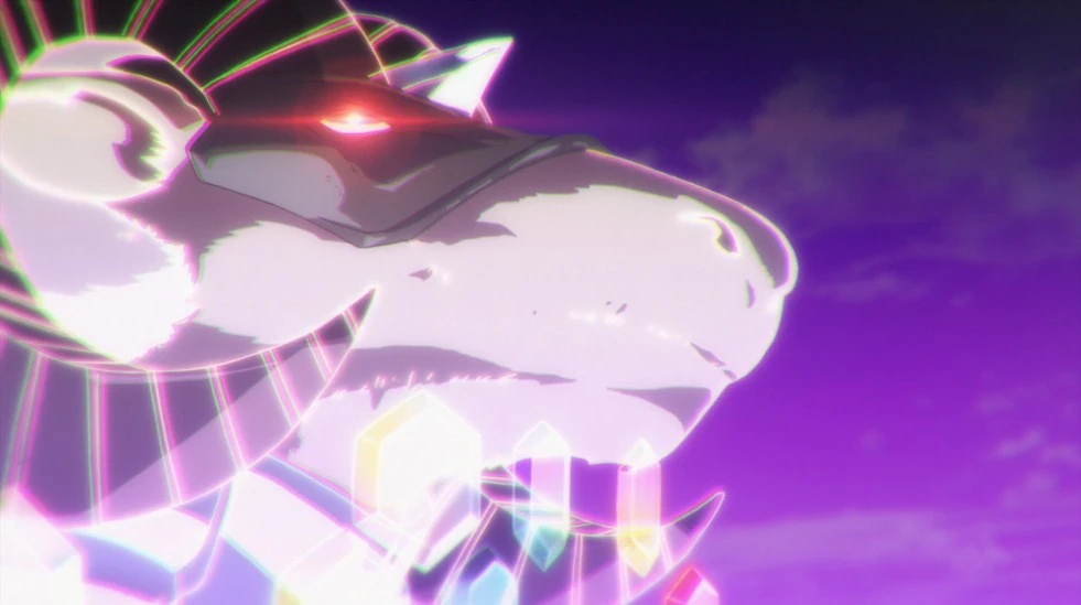 Mesarthim-Adamas | Strike The Blood Wiki | Fandom