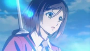 Yuiri Haba/Image Gallery | Strike The Blood Wiki | Fandom