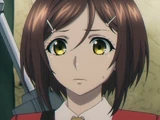 Category:Female | Strike The Blood Wiki | Fandom