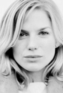 Eva Brithistle | Strike Back Wiki | Fandom