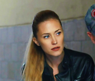 Nina Pirogova | Strike Back Wiki | Fandom