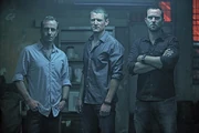 Season 4 | Strike Back Wiki | Fandom