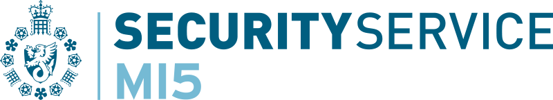 MI5 | Strike Back Wiki | Fandom