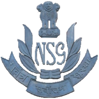 NSG | Strike Back Wiki | Fandom