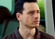 Craig Hanson | Strike Back Wiki | Fandom