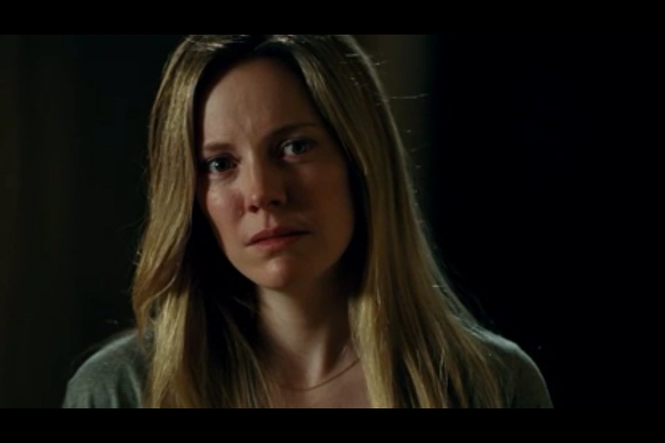 Kerry Stonebridge | Strike Back Wiki | Fandom