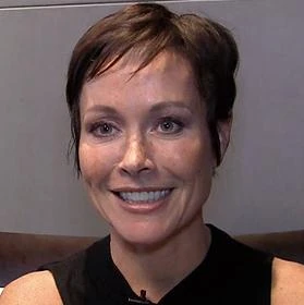 Amanda Mealing | Strike Back Wiki | Fandom
