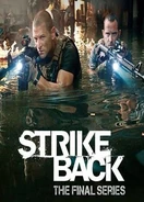 Season 5 | Strike Back Wiki | Fandom
