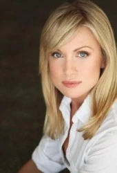 Stephanie Vogt | Strike Back Wiki | Fandom