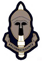 Special Reconnaissance Regiment | Strike Back Wiki | Fandom