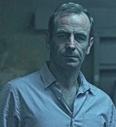 Philip Locke | Strike Back: Project Encyclopedia Wiki | Fandom