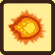 Fan | StrikeForce Kitty Wiki | Fandom