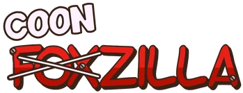 Foxzilla | StrikeForce Kitty Wiki | Fandom