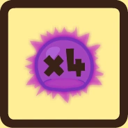 Lightning-guy | StrikeForce Kitty Wiki | Fandom