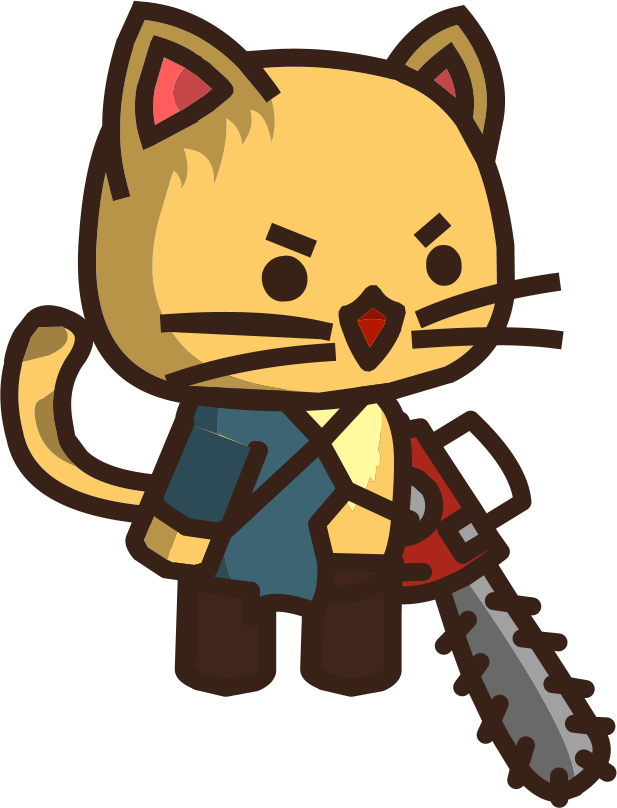 Ashley | StrikeForce Kitty Wiki | Fandom