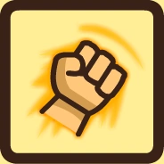 Whiff | StrikeForce Kitty Wiki | Fandom