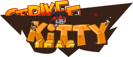StrikeForce Kitty League | StrikeForce Kitty Wiki | Fandom
