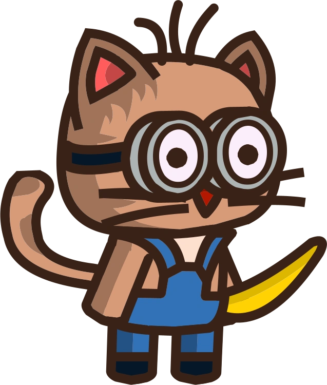 StrikeForce Kitty 2/Costumes | StrikeForce Kitty Wiki | Fandom