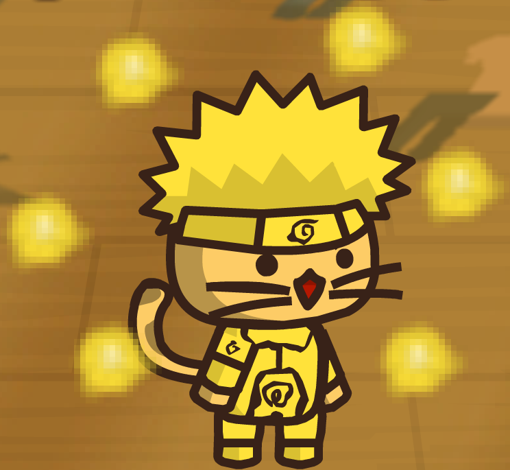 Flamefox | StrikeForce Kitty Wiki | Fandom