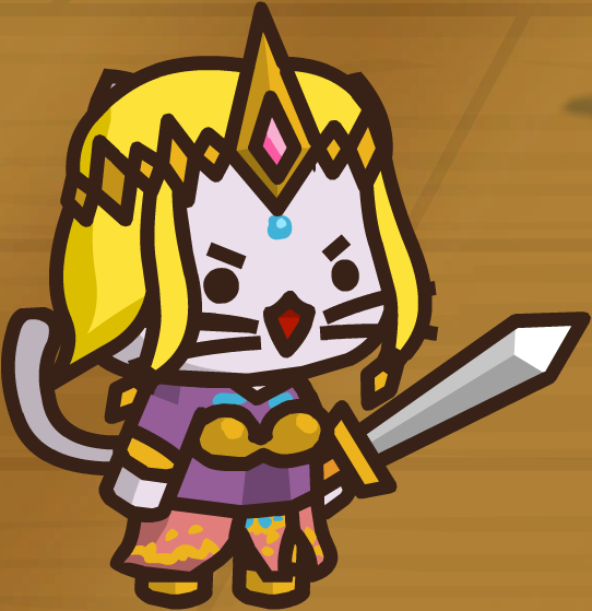 Hyrule | StrikeForce Kitty Wiki | Fandom