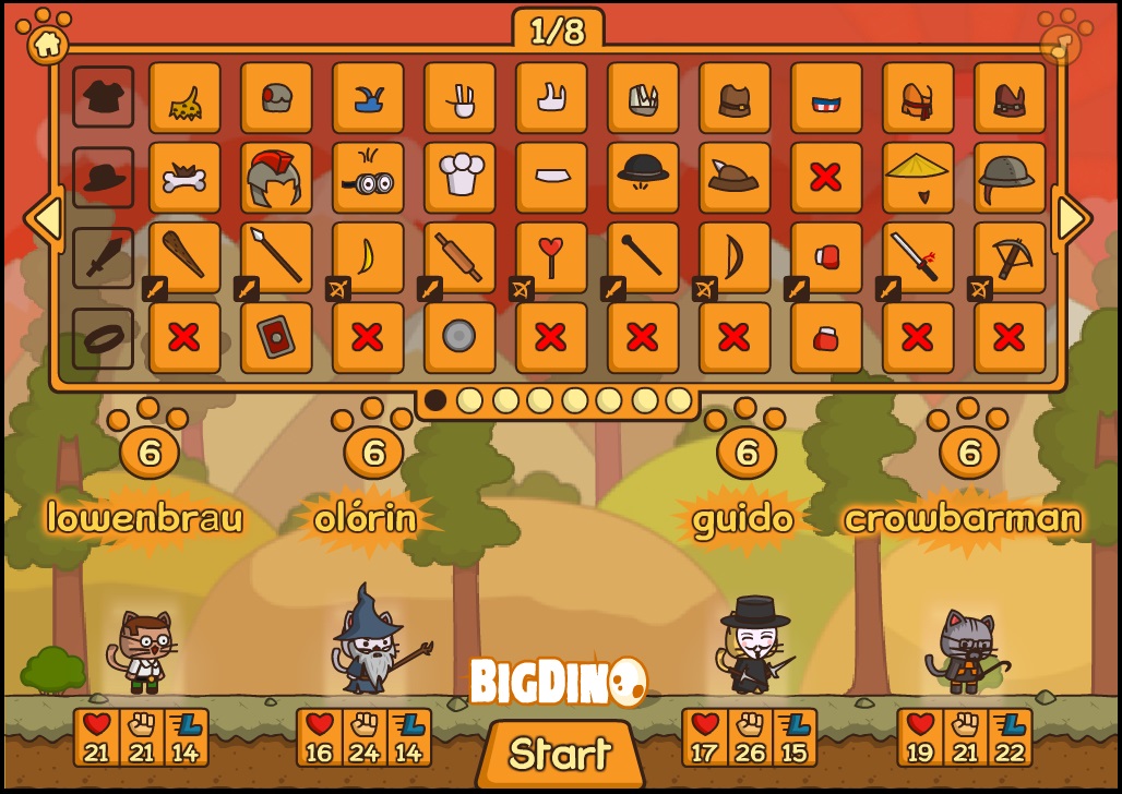 StrikeForce Kitty/Costumes | StrikeForce Kitty Wiki | Fandom