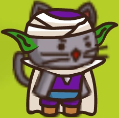 Cucumber | StrikeForce Kitty Wiki | Fandom