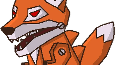 Discuss Everything About StrikeForce Kitty Wiki | Fandom