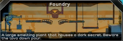 Category:Maps | Strike Force Heroes Wiki | Fandom