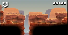 Mission 7 | Strike Force Heroes Wiki | Fandom