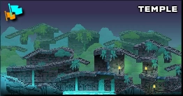 Mission 29 | Strike Force Heroes Wiki | Fandom