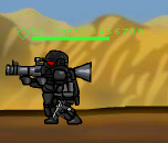 RPG | Strike Force Heroes Wiki | Fandom