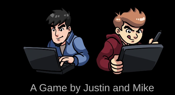 Sky9 games | Strike Force Heroes вики | Fandom