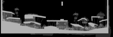 Forest | Strike Force Heroes Wiki | Fandom
