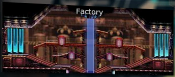 Factory (SFH2) | Strike Force Heroes Wiki | Fandom