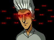 Scientist | Strike Force Heroes Wiki | Fandom